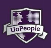 University of the people - scholar.af